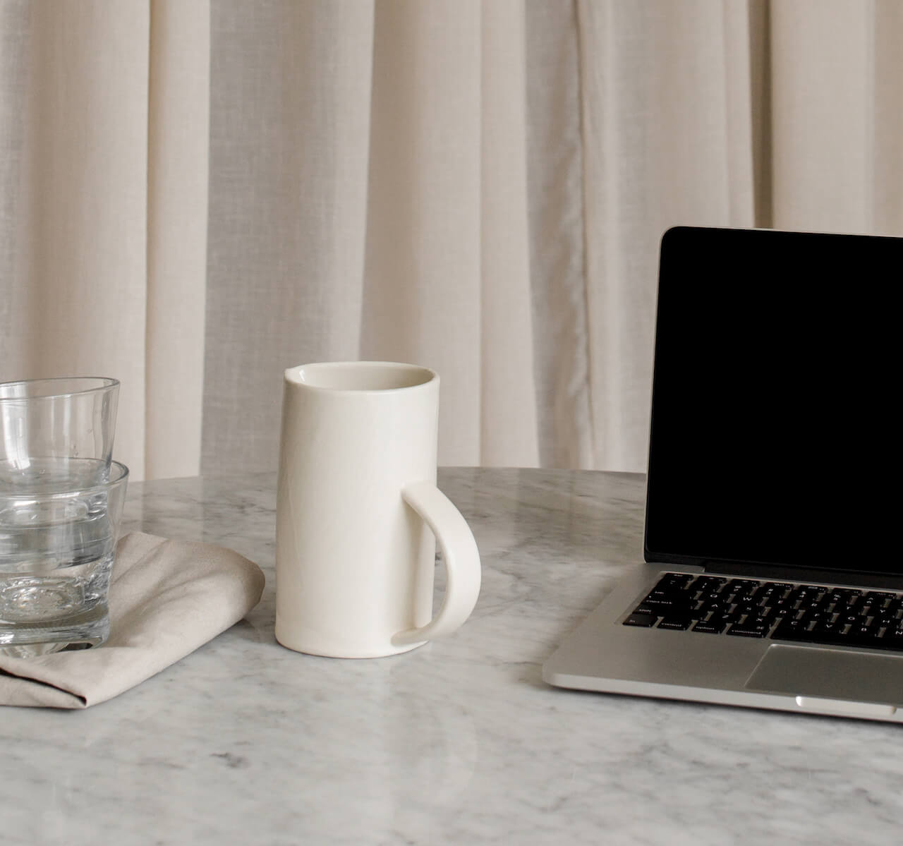 Tara Otto | Design & Travel