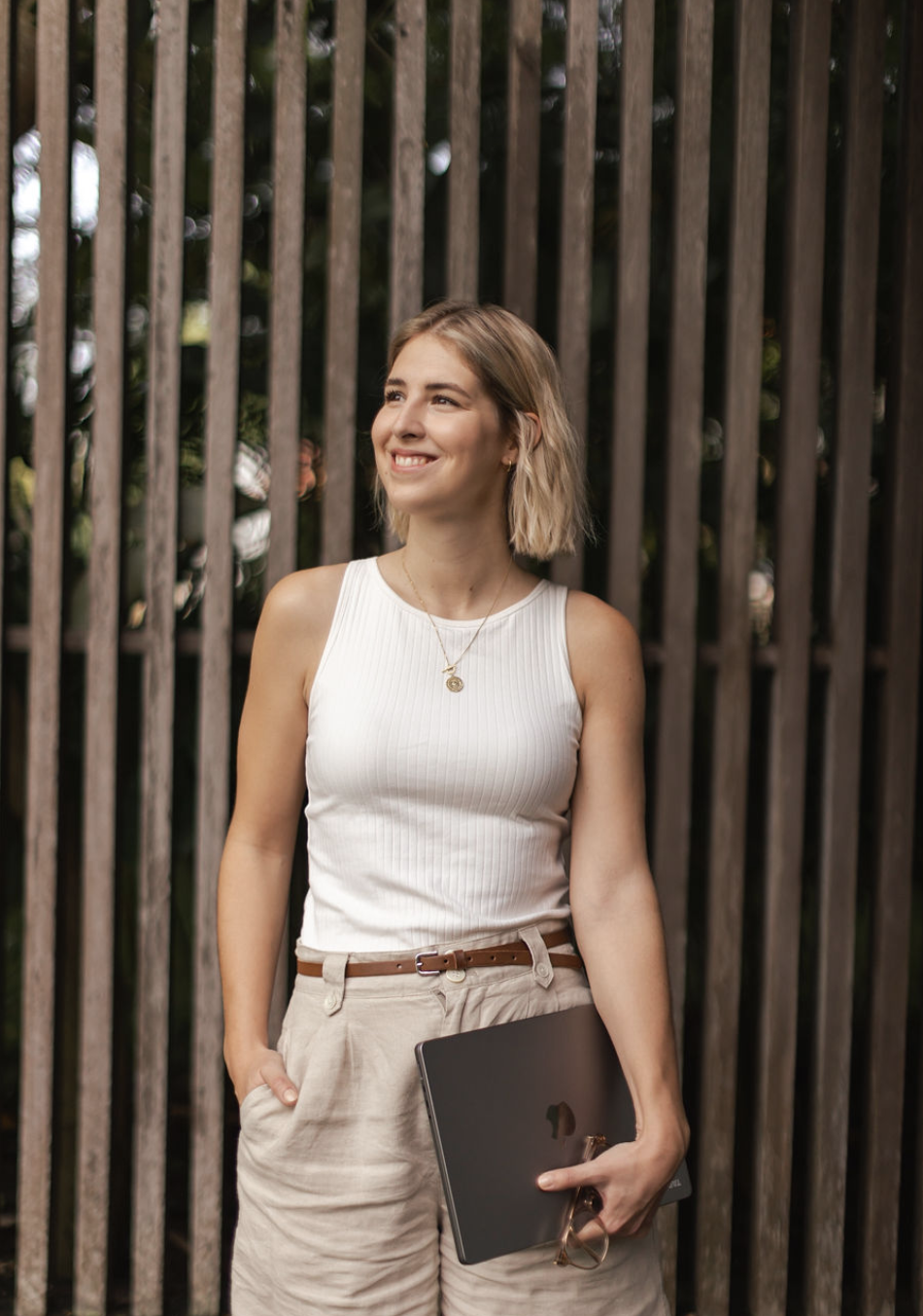 Tara Otto | Design & Travel